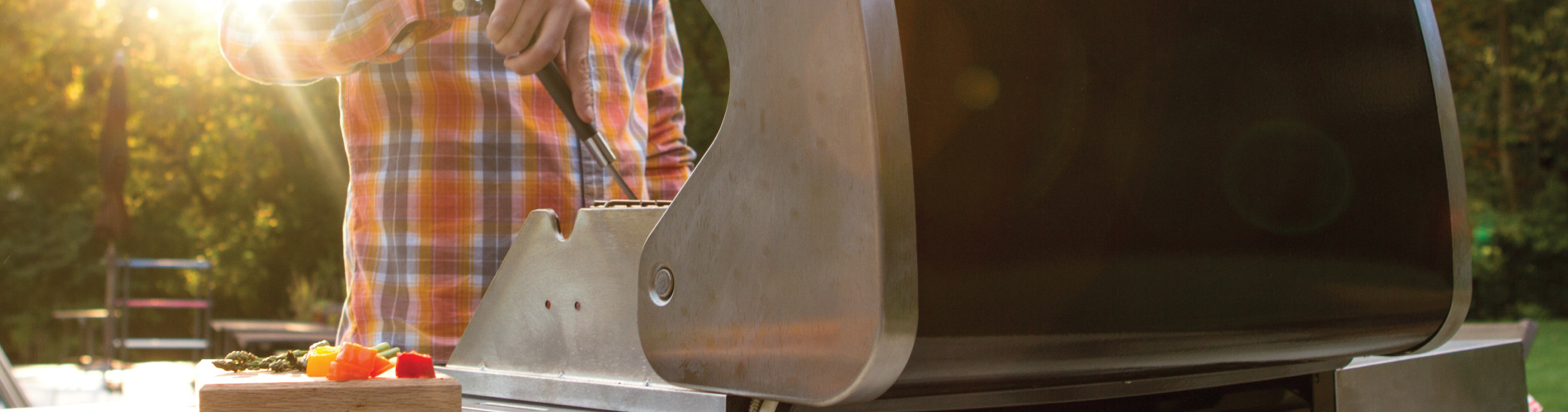 Buying Blue Rhino Tanks FAQs | Blue Rhino