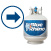 It’s not just propane: it’s Blue Rhino | Blue Rhino